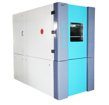 What does a Climatic Chamber do?. Introduction: In the realm of ...