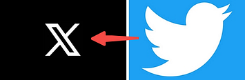 How to Choose the Perfect Black PFP