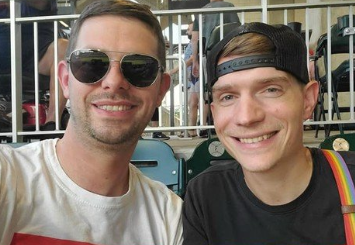 Who is Zachary Zulock - Prizebondlives - Medium