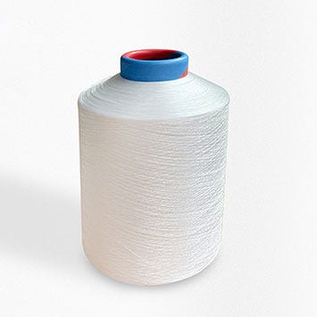 Heavy Duty Nylon Bonded Thread. Heavy Duty Nylon Bonded Thread | by ...