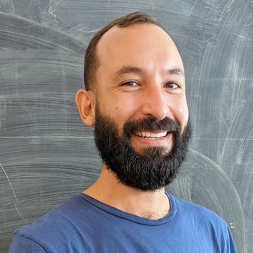 Announcing Google Season of Docs 2023! | by Processing Foundation ...