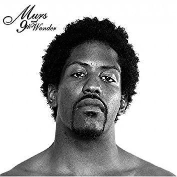 MURS and 9th Wonder built more beautiful music together on Murray’s ...