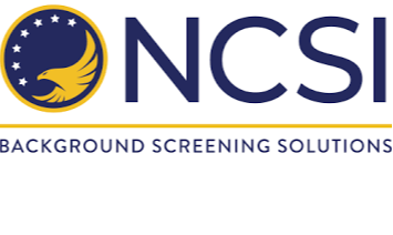 NCSI (National Crime Search, Inc.) background checks | by Scorecred | Jun, 2024 | Medium