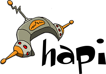 Making an starter for Hapi + TypeScript | by Jonatan Salas | Medium