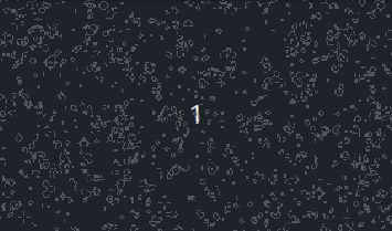 Evolving Game of Life: Neural Networks, Chaos, and Complexity | by Tom ...