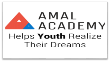 Positive Reflection on Amal Academy | by Ashna Yasmeen | Medium