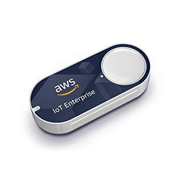 Ativando o seu AWS IoT Button Enterprise | by Francisco Edilton | Medium