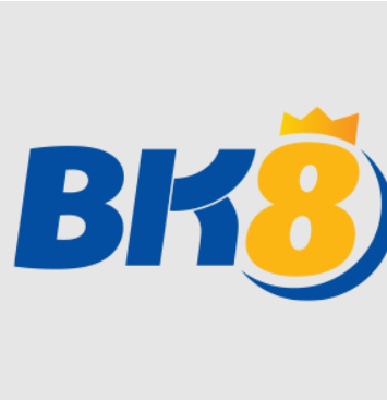 Bk8: Your Gateway to Premier Online Entertainment | by joker123sthing | Mar, 2024 | Medium