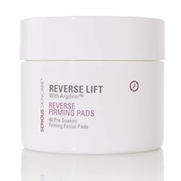 Reverse Lift — Skin Care Benefits, Price, Reviews, Uses & Side Effects ...