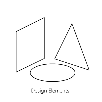 A framework for Architectural Design | by Keenan Ngo | Creative Space ...