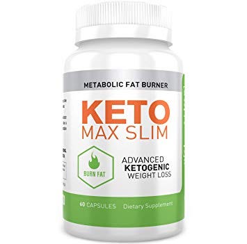 Keto Max Slim Australia!!. (Official Site) Buy Now… | by Polyxeal | Medium