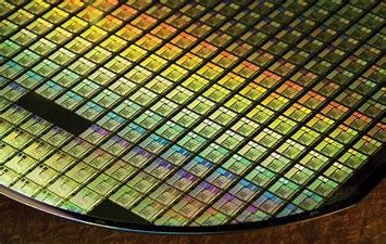 Era of 3nm semiconductor chips. Research and technology demos | by ...