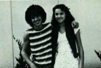 Rockin Out in Hollywood: Memories of Slash, Bancroft Junior High School ...