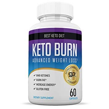 “Keto Slim Max Australia” — Click Here? | by BeckyaRobertson | Medium