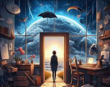 The Test Of Life (A Poem). You may also like A Poem Inspired By… | by ...