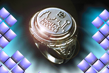 The Secret, Magic Decoder Ring: How to 80/20 Your Activities for the ...