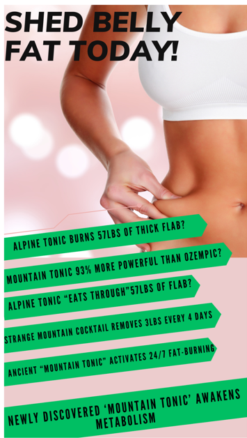 Unlock the Best Version of Yourself with Nagano Lean Body Tonic — A ...