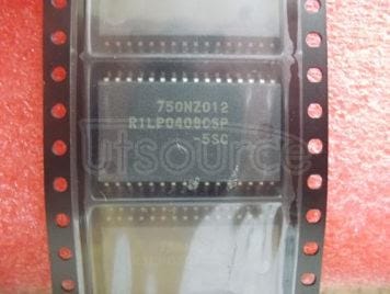 R1LP0408CSP-5SC Integrated Circuit Chip | by Utsource | Medium