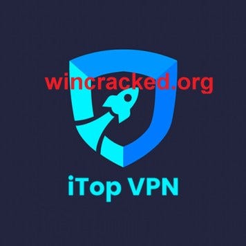 iTop VPN 4.4.0.3972 License Key Full Crack 2023 - Robbie Richards - Medium