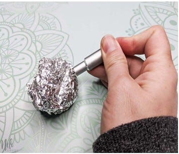 13 Amazing Cricut Tips to Unleash Your Creativity | by ...