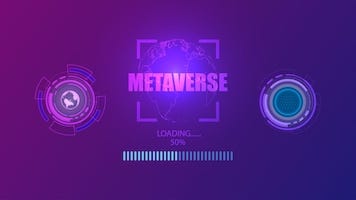 Your Guide to the Metaverse: Why It Matters and How it Works | by ...