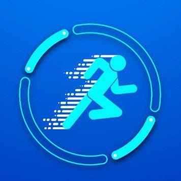 The first marathon-based token which will be launched in the crypto ...