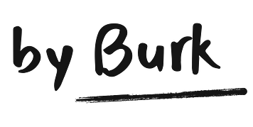 Burk – Medium