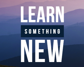Engaging an English Coach. One thing that I am able to do with… | by ...