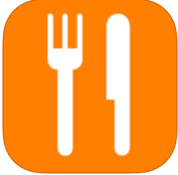 Food For Thought — The Just Dining Guide | by Zoë Brett | Medium