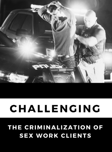 Challenging the Criminalization of Sex Work Clients | by Amber Batts | Aug, 2024 | Medium
