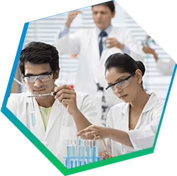 Elevate Your Hygiene Routine: Avid Organics Chlorhexidine Solution ...