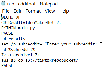 TikTok and Reddit are the perfect couple | by Suhas Sompalli | Medium