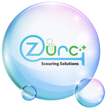 Zurc Scouring Solution - Zurcssolution - Medium