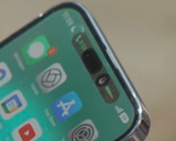 Why Apple’s iPhone 14 Broken Display fails in the Sunlight? | by Hamza ...