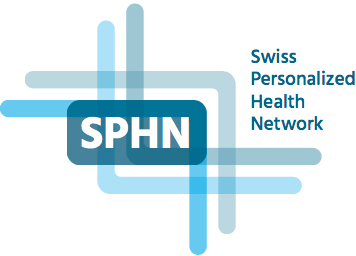 Was ist das “Swiss Personalized Health Network”? | by Patrick Hirschi ...