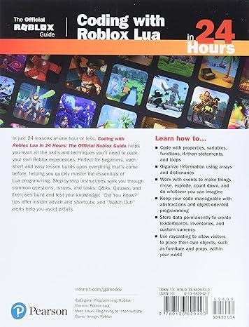 Download here >>>> https://www.goodreadsbook.org/?book=0136829422 PDF ...