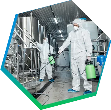 Avid Organics Chlorhexidine Solution Unveiled | by Avid Organics | Feb ...