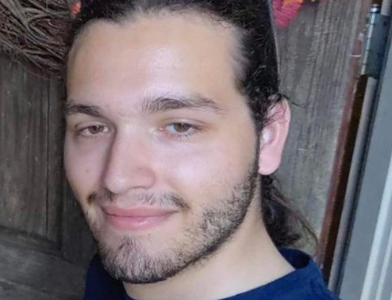 Who was Christian LaCour? - Prizebondlives - Medium