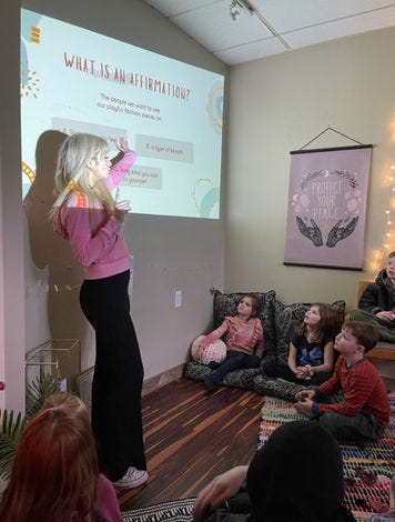 Character Education Matters: Discover How All Star Academy Helps ...