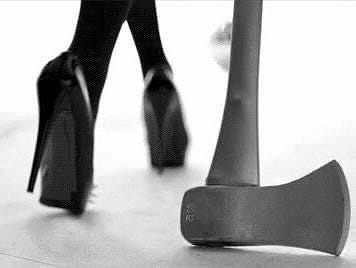 DEVOUR ME, MY LOVE.. "Don't look at me like that. You amaze… | by Noir ...