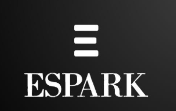 The importance of User Analytics in ESPARK | by Srinidhi Srujan Murthy ...