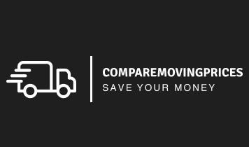 Unveiling the Fine Print: Understanding the Nitty-Gritty of Moving ...