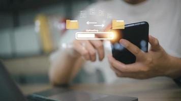 Understanding Intents in Kotlin Android Studio (Explicit Intent and Implicit Intent) | by Afifa ...