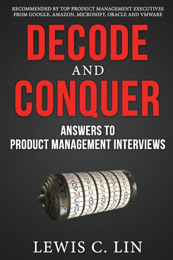 10 Best Product Management Books for Beginners | by Adithya Sailesh ...