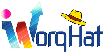 WorqHat