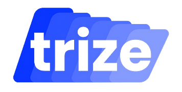 Trize – Medium