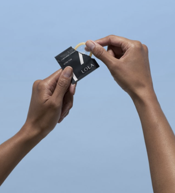 The best condoms for truly safe sex — and no chemical exposures | by ...