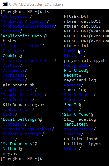GitHub Version Control. Connecting your project to GitHub | by Marc ...