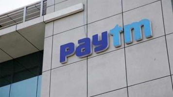 Paytm Bank ? Is Paytm going to be like A BANK | by Shefali Srivastava ...