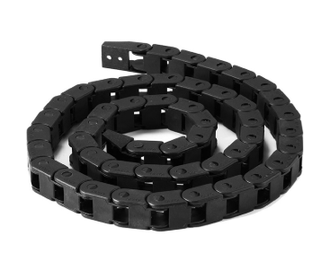 Small HQ E Chain Features. Here is Small HQ E Chain Manufacturer… | by ...